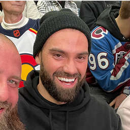 Alex Doyal - Founder @ Xela - Crunchbase Person Profile