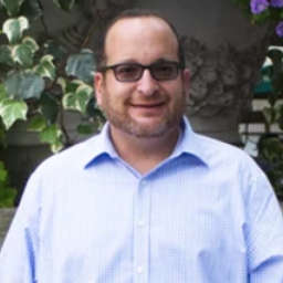 Steven Shweky - President @ Fetch ... for pets! - Crunchbase Person Profile