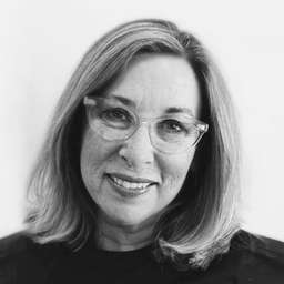 Jane Gibbon - Group HR Director @ Just Eat Take away .com - Crunchbase ...