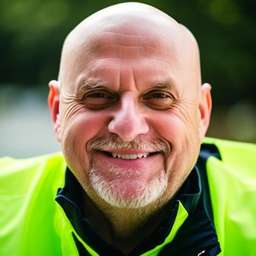 Tom Jaskiewicz - Chief Strategy Officer @ RLM Underground - Crunchbase Person Profile