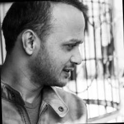 Naim Siddiqui - Crunchbase Person Profile