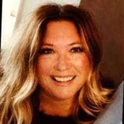 Betsy Cook Harrison - Founder & CEO @ Betsy Boo's Boutique - Crunchbase ...