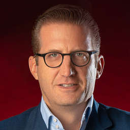 Stephan Zöchling - Crunchbase Person Profile