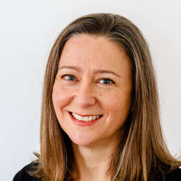 Rachel Gilgoff - Chief Medical Officer @ Stronger Brains - Crunchbase ...