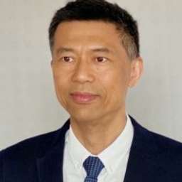 Michael Chen - Founder, Chairman,and CEO @ Focus - Crunchbase Person ...