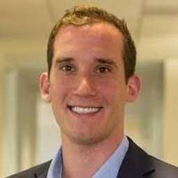 Zev Shimko - Co-Founder, President, and Chief Operating Officer ...