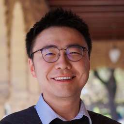 Wally Wang - Founder and General Partner @ SAV (Scale Asia Ventures) - Crunchbase Person Profile