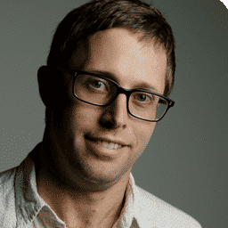 Corey Murray - Crunchbase Person Profile