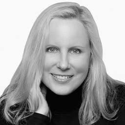 Cynthia Turner - Co-Founder, President, and Biomedical Artist ...