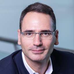 Cyril Konto - President & CEO @ Ichnos Sciences - Crunchbase Person Profile