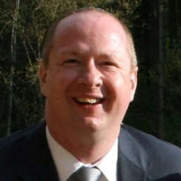 Mike Palmer - Crunchbase Person Profile