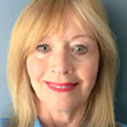 Jan Elkins - Crunchbase Person Profile