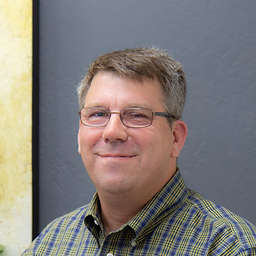 Luke Sefton - Principal and President @ Sefton Engineering Consultants ...