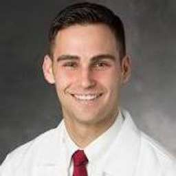 Justin Gordon - Co-Founder @ kitavaMD - Crunchbase Person Profile