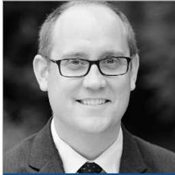 Troy Alexander - Crunchbase Person Profile