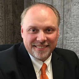 Ralph Leonard - Crunchbase Person Profile