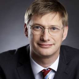 Robert Rowe - Crunchbase Person Profile