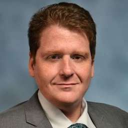 Andrew Bayley - Crunchbase Person Profile