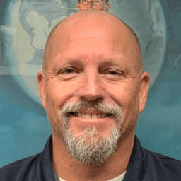 Cary Hansen - Founder and President @ Hansen's Plumbing - Crunchbase ...