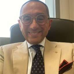 Giuliano Marone - Founder and CEO @ Archiva - Crunchbase Person Profile