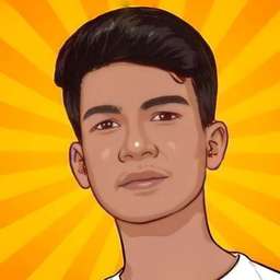 Jaaved Riyad - Crunchbase Person Profile