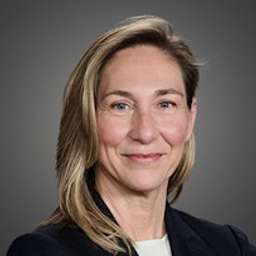 Krista Bessinger - Crunchbase Person Profile