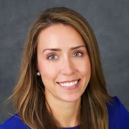 Elizabeth Johnson - Group Chief Operating Officer @ Ascot Group ...