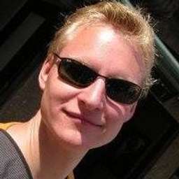 Adam Szekely - Founder, CEO and Co-Owner @ InfoGroup - Crunchbase ...