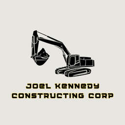 Joel Kennedy - President & Founder @ Joel Kennedy Constructing Corp - Crunchbase Person Profile