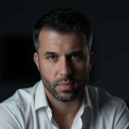 Mark Thomas Firestone - Crunchbase Person Profile