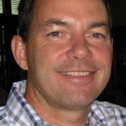 Brian Ellsworth - Founder & President @ EKC - Crunchbase Person Profile