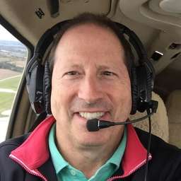 Jeff Cox - Crunchbase Person Profile