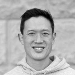 Avery Ching - Co-Founder & CTO @ Aptos - Crunchbase Person Profile