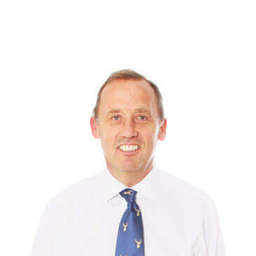 Tim Baumfield - Crunchbase Person Profile