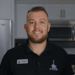 Christopher Randall - Founder, Owner & CEO @ Sweep - Crunchbase Person ...