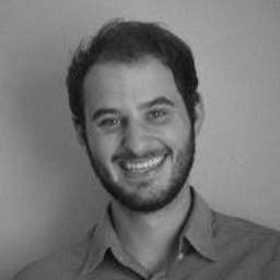 Brian Worthy - Co Founder @ Lost Art Liquids - Crunchbase Person Profile