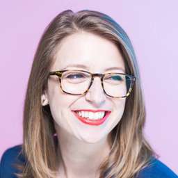 Autumn Schultz - Co-Founder @ The Dibz - Crunchbase Person Profile