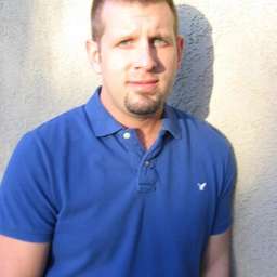 Christopher Veazey - Corporate Recruiting Director, Founder and CEO ...