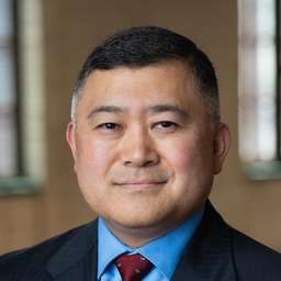 Roger Hayashi - Founder, Co-Owner/Principal @ Summit Compliance Group ...