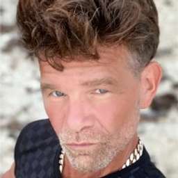 Michael Fedele - Owner @ Fedele and Associates - Crunchbase Person Profile