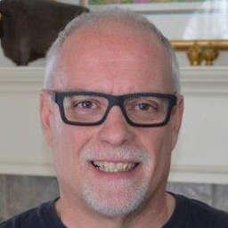 Denis Theriault - Founder and CEO @ 3DRPD - Crunchbase Person Profile