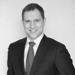 Connor O'Shea - Founder and CEO @ Bril Finance - Crunchbase Person Profile