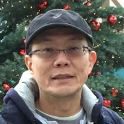 Kok-Kia Chew - CEO & Founder @ KOKKIA - Crunchbase Person Profile