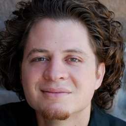 Justin Searle - Crunchbase Person Profile