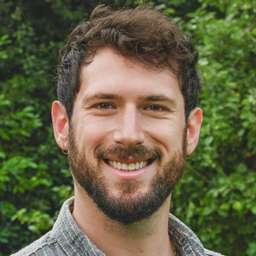 Alexander Rosenberg - Founder & Creative Director @ LinkyThinks ...