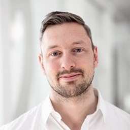 Mads Ingwar - Crunchbase Person Profile