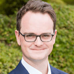 Tim Cantwell - Co-Founder and CEO @ Tailorbird - Crunchbase Person Profile