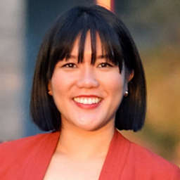 Thu-Hong Nguyen - Diversity, Equity and Inclusion Consultant, Manager ...