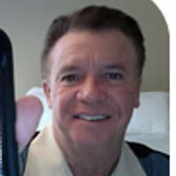 Tim Rock - Founder and Creator @ iProScout Baseball - Crunchbase Person ...