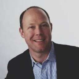 Marc Zadelhoff - Chief Executive Officer @ Mimecast - Crunchbase Person ...